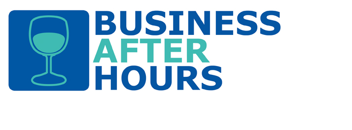 2021 Business After Hours Schedule - Penobscot Bay Regional Chamber of ...