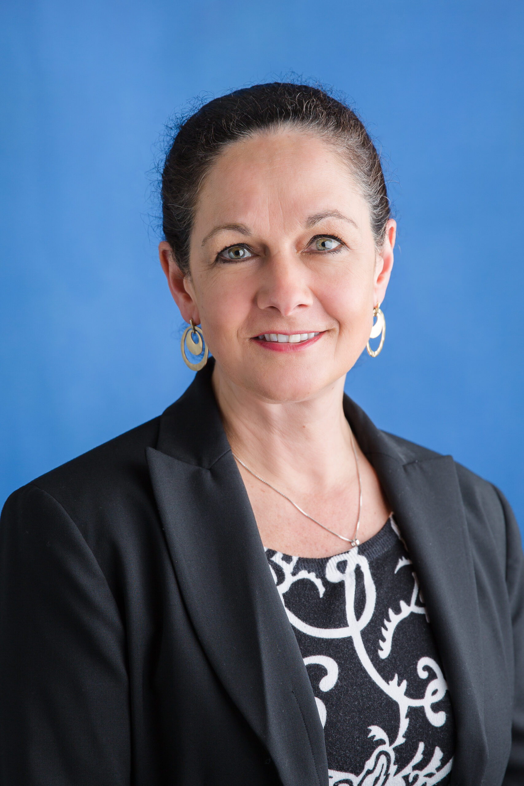 Allen Insurance and Financial: Bonnie Lewis, ACSR - Penobscot Bay ...