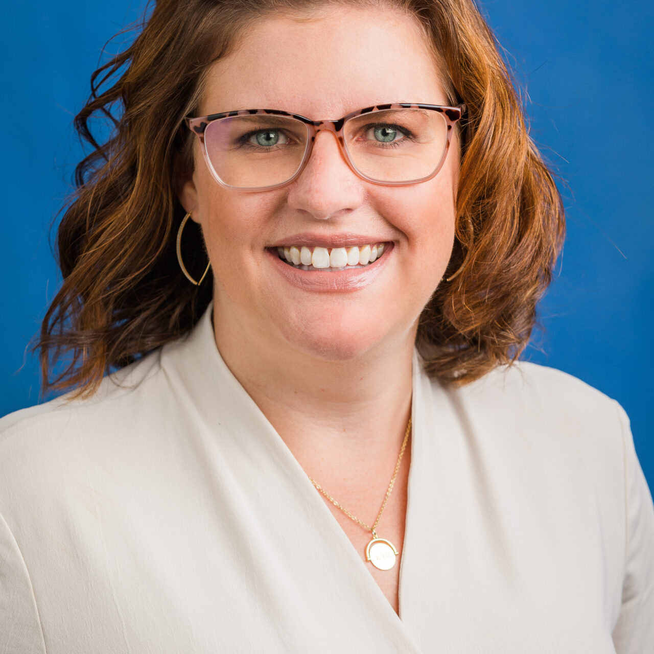 Anna Moorman and Jo-Ann Neal Recognized for 2023 Sales - Penobscot Bay ...