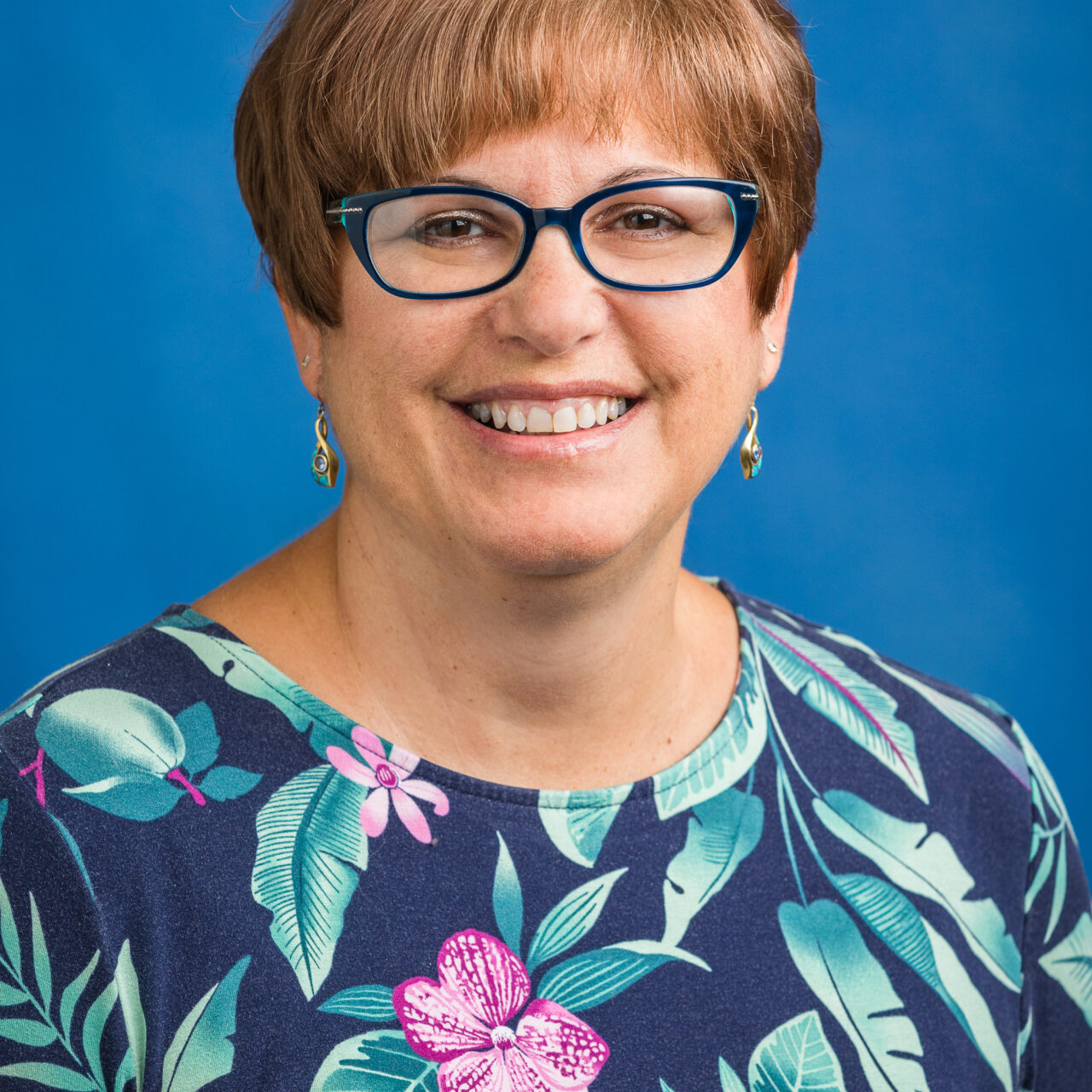 Anna Moorman and Jo-Ann Neal Recognized for 2023 Sales - Penobscot Bay ...