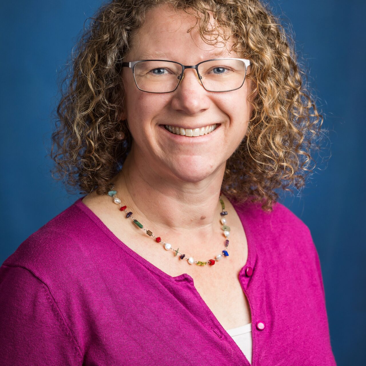 Allen Insurance and Financial: Three New Employee-Owners - Penobscot ...