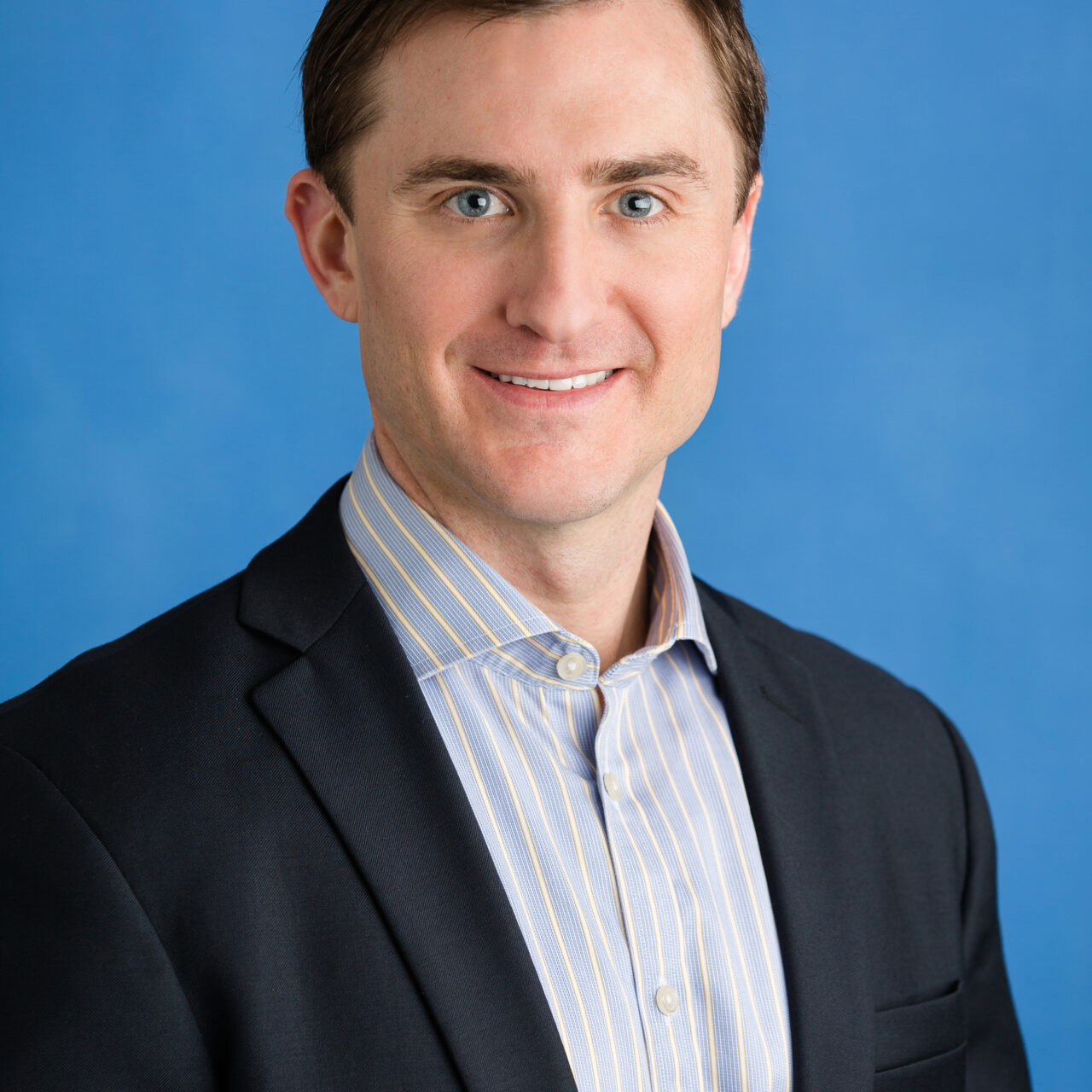 Allen Insurance and Financial:Jeremy Pickford has earned the Certified ...